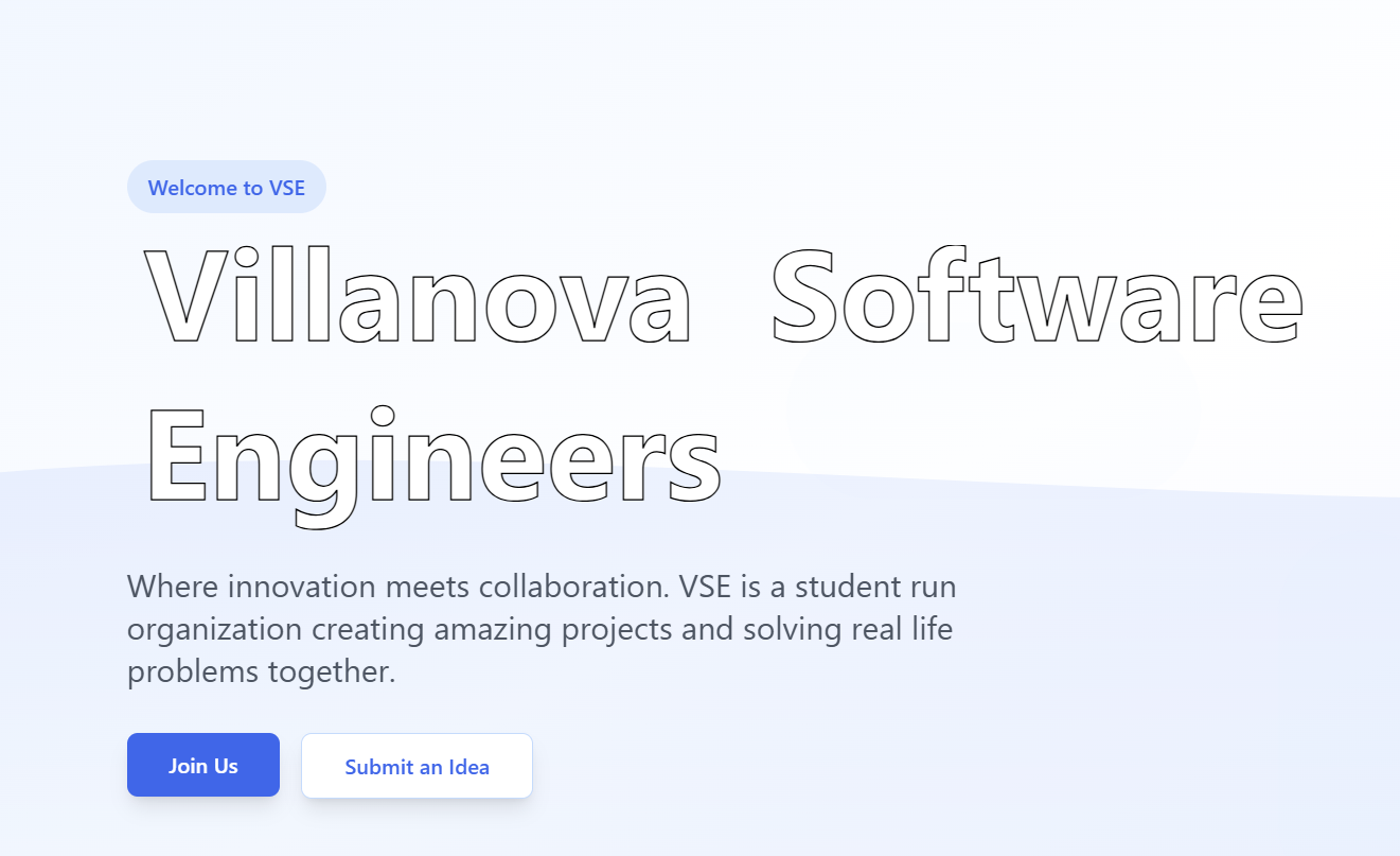 Mason Canton Portfolio